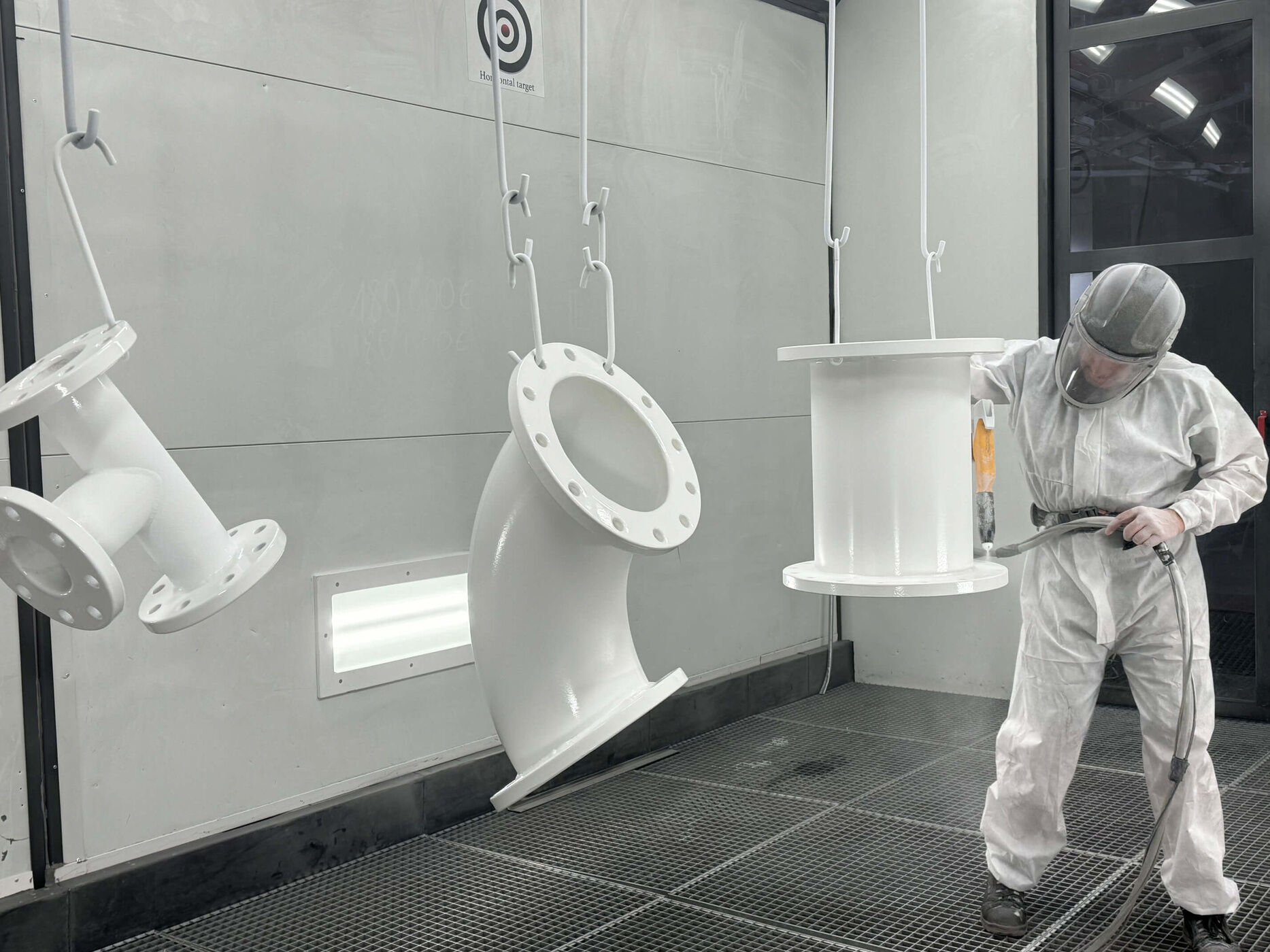 Op en top familiebedrijf | Tilkin 2025